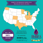 Fact Sheets - BMBFA