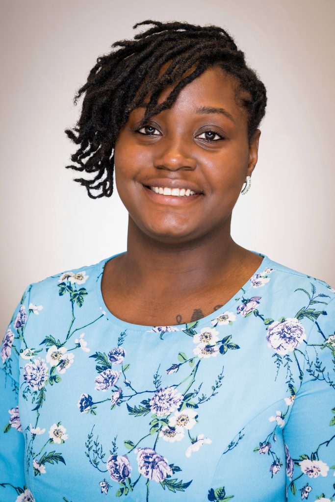 Renae Green, IBCLC,CLC - BMBFA