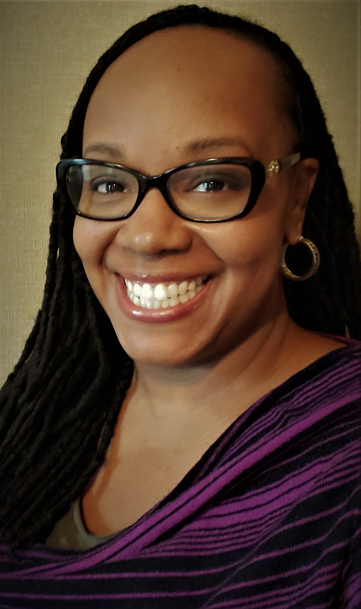 Cicely Anderson's Instagram, Twitter & Facebook on IDCrawl