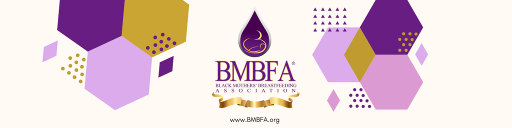 Conference Sponsor | BMBFA