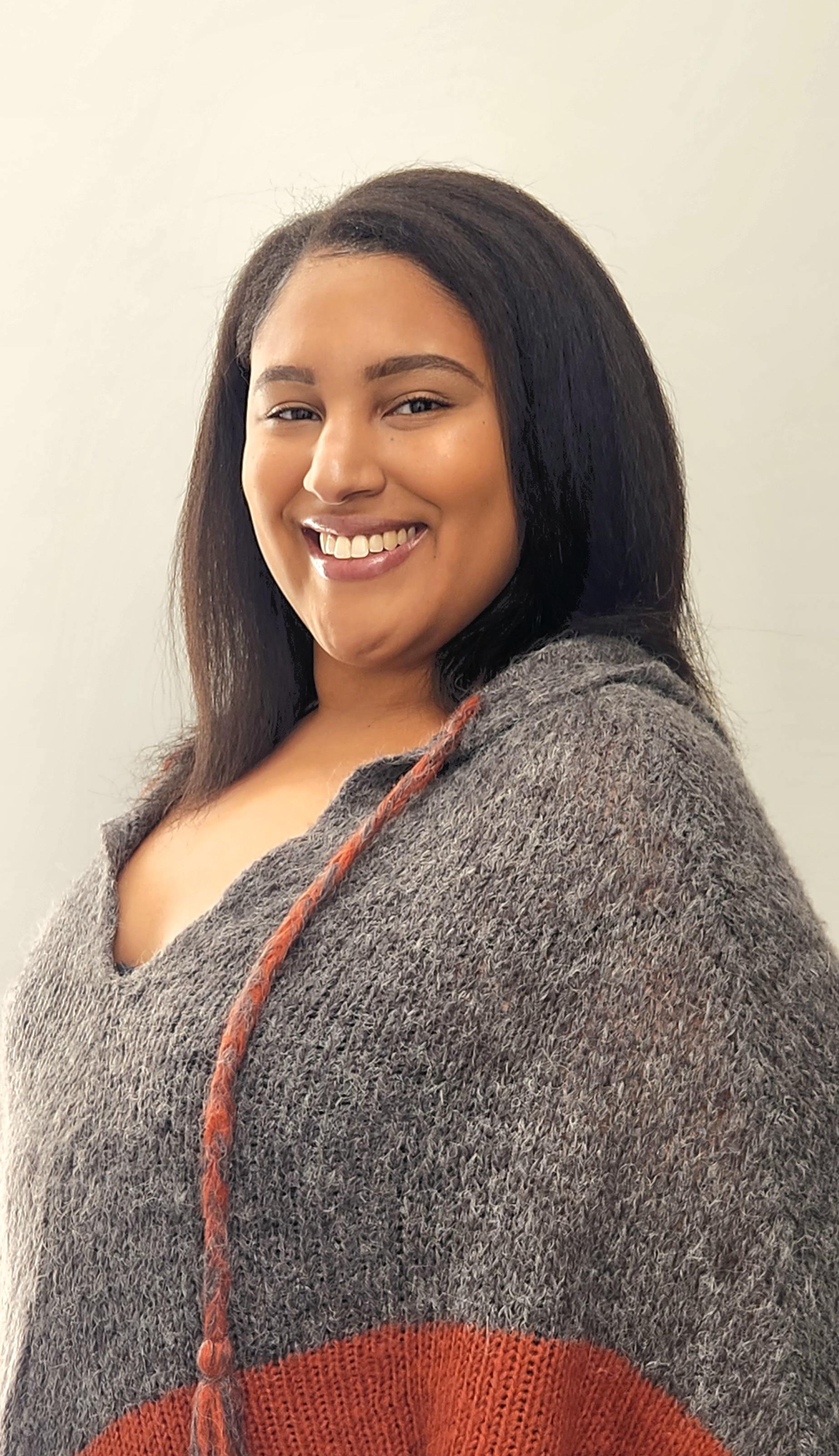 MacKenzie Currie | BMBFA