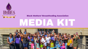 Media Kit - BMBFA