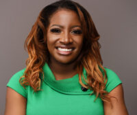 D'Angela Pitts, M.D. - BMBFA