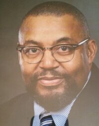 Carl Route, CLC - BMBFA