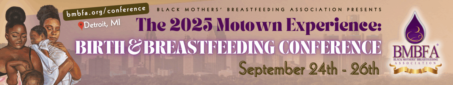 Sponsor Guide - BMBFA